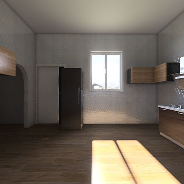 Khalfan design ideas & pictures (28 sqm)-Homestyler