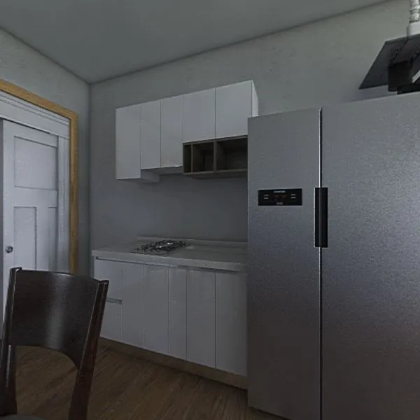 camella criselle created by jaja collins on Homestyler