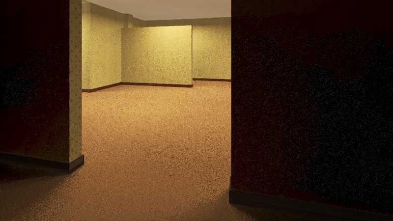 backrooms design ideas & pictures (114 sqm)-Homestyler