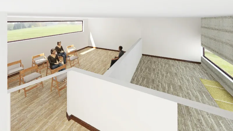 SMF design ideas & pictures (69 sqm)-Homestyler