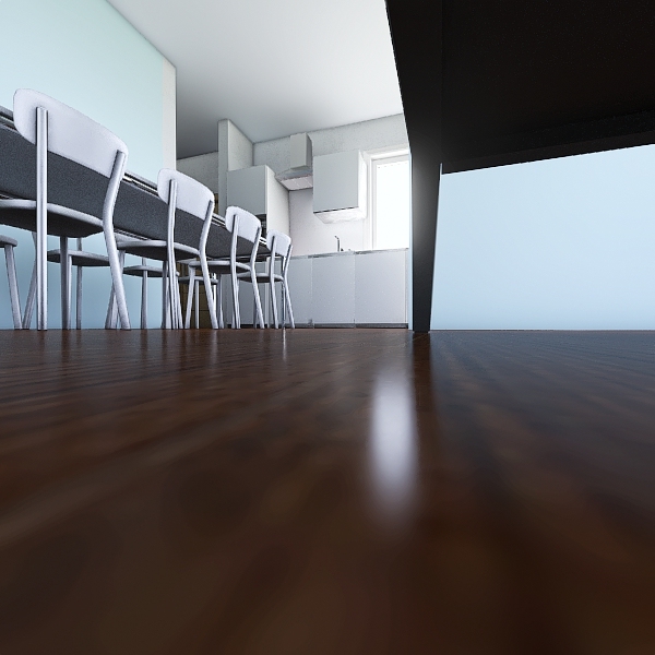 2p design ideas & pictures (147 sqm)-Homestyler